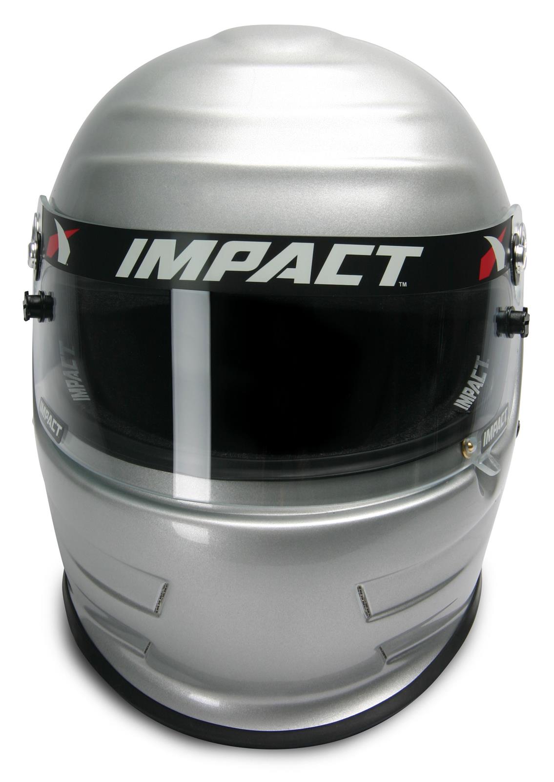 Impact Racing 12520338