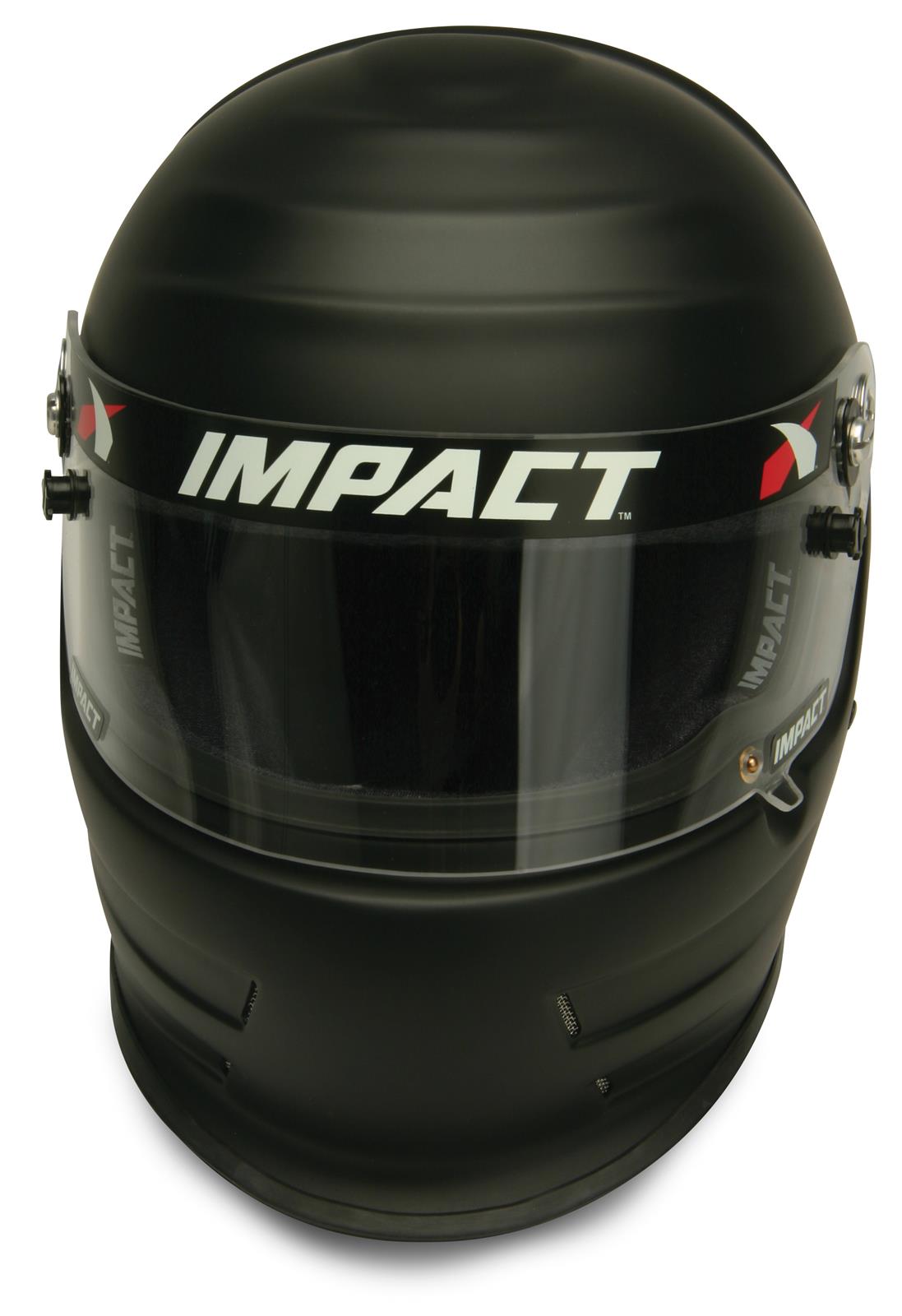 Impact Racing 12520512 Impact Racing Vapor Helmets | Summit Racing