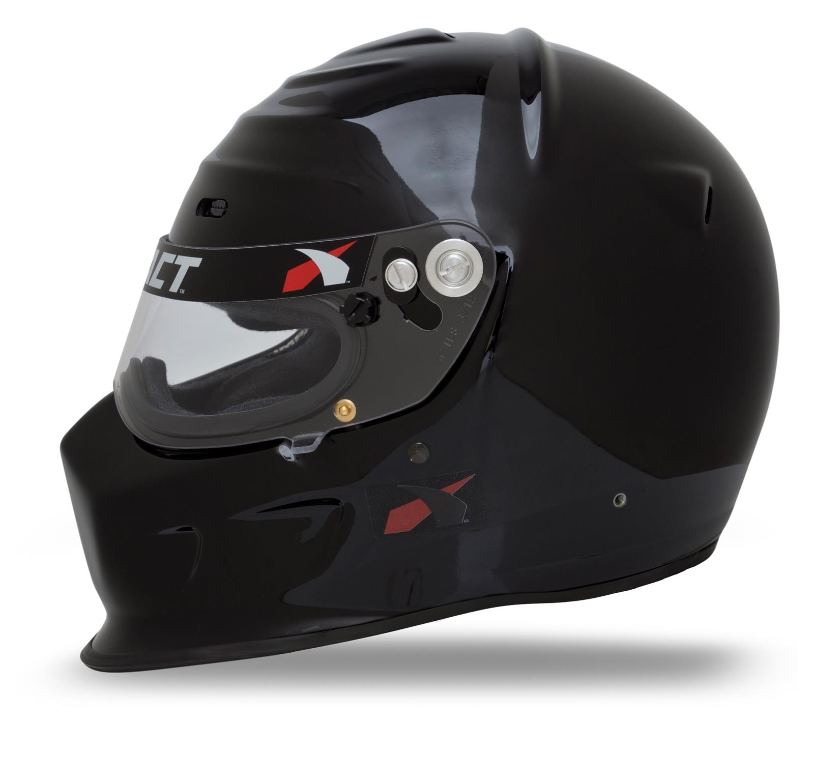 Impact Racing 13020710