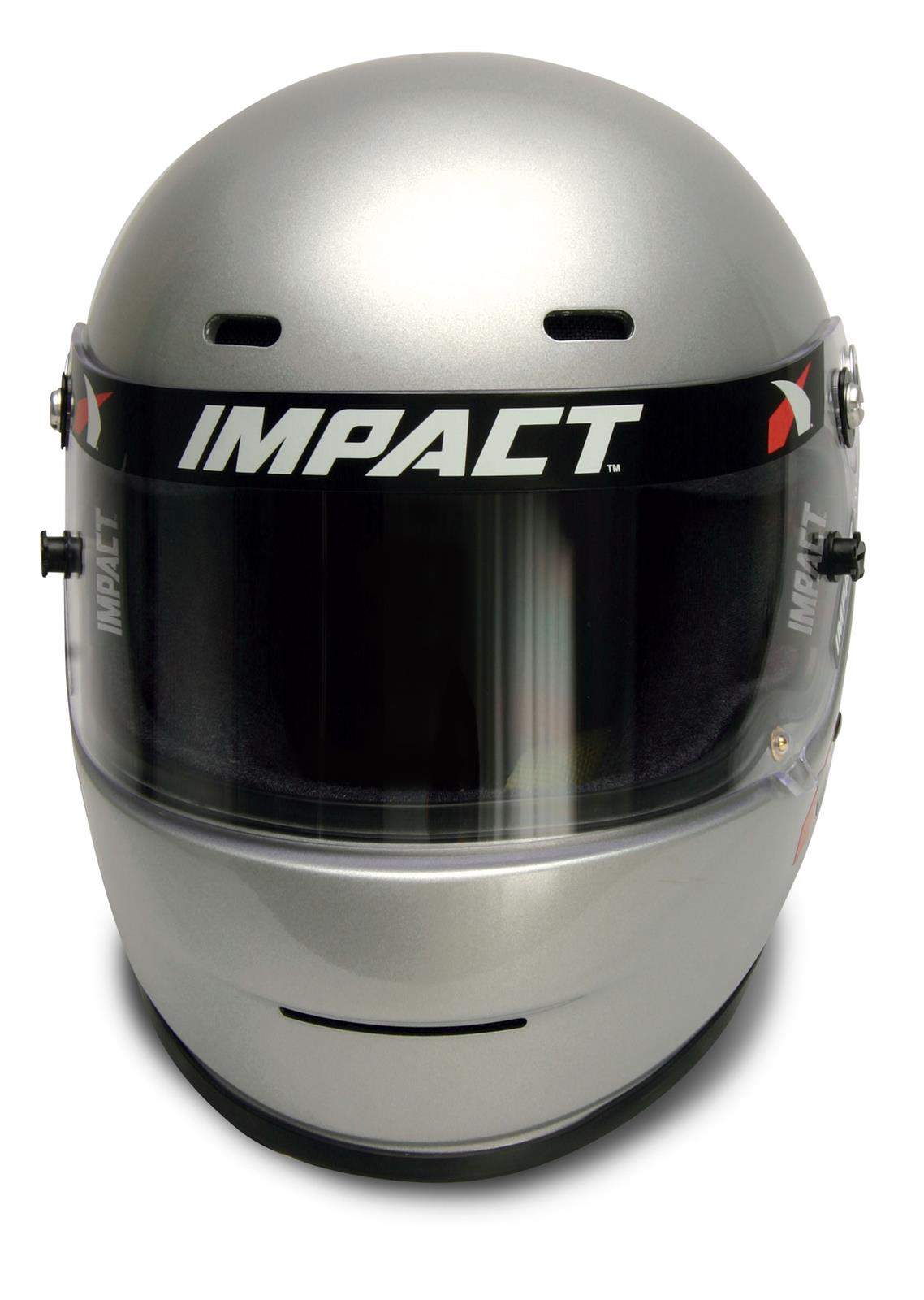 Impact Racing 14520508 Impact Racing 1320 Helmets | Summit Racing