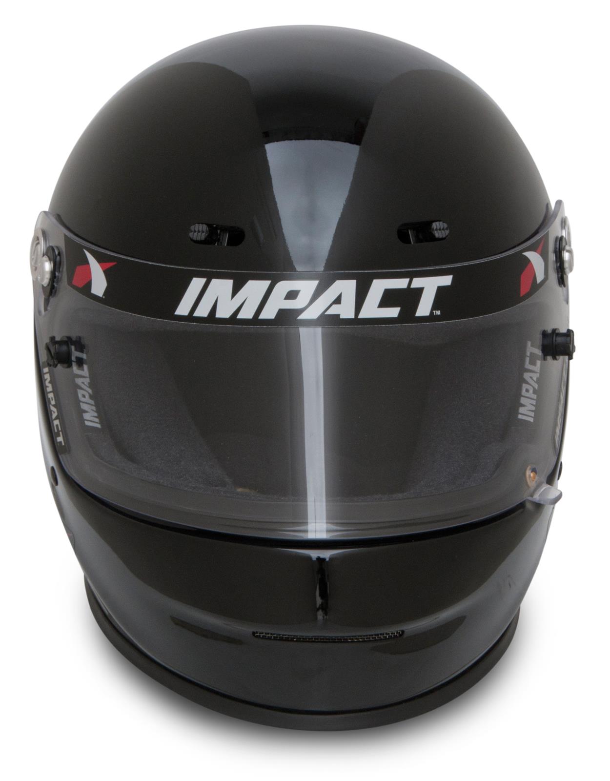 Impact Racing 14520510 Impact Racing 1320 Helmets | Summit Racing