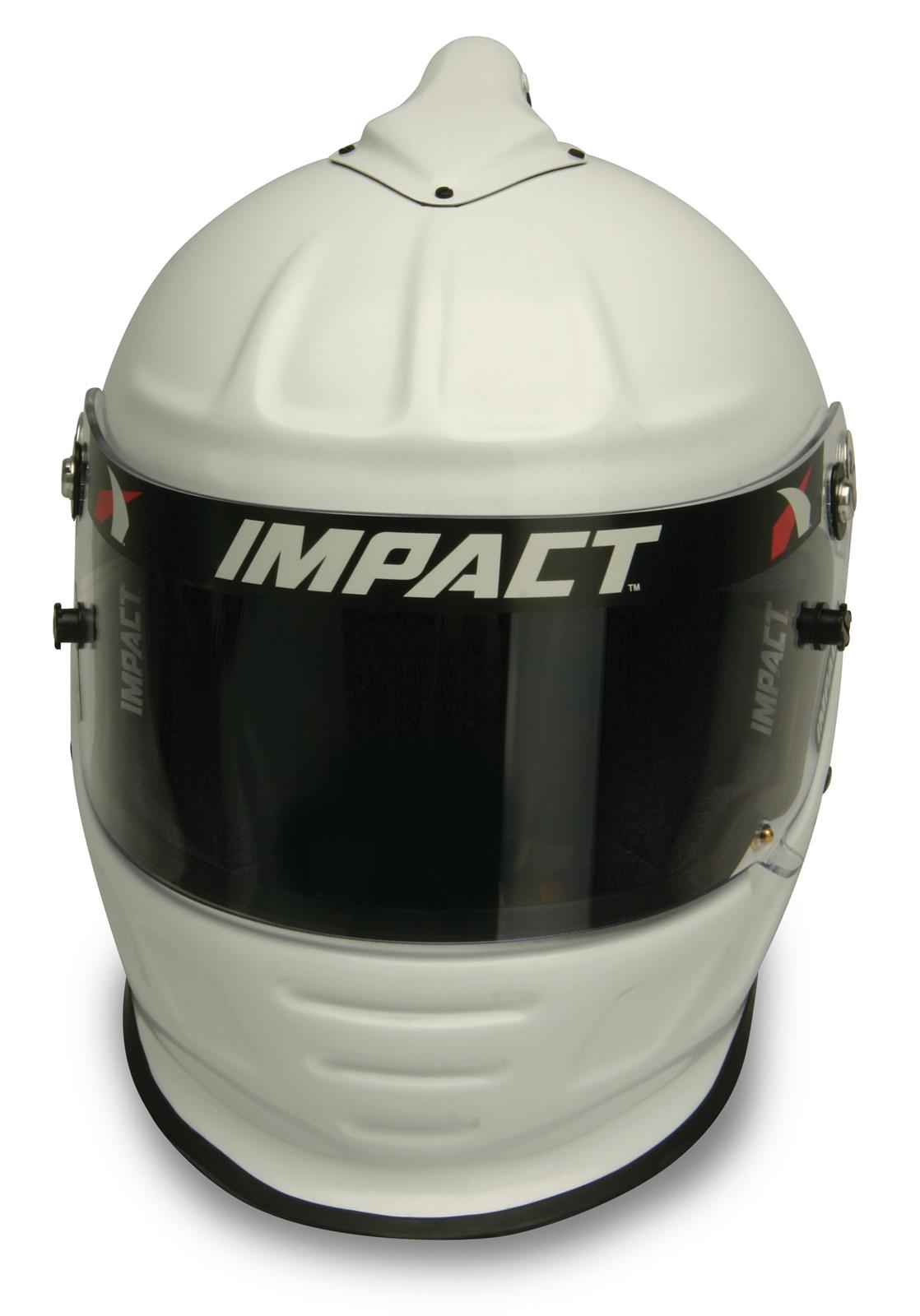 Impact Racing 19320609 Impact Racing Air Draft Helmets | Summit Racing