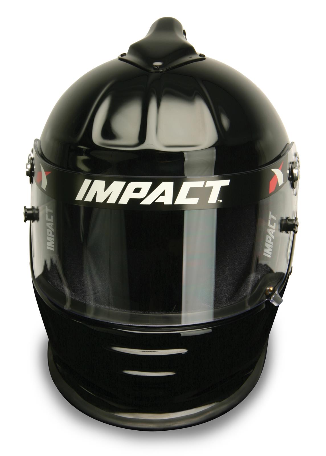 Impact Racing 19320510 Impact Racing Air Draft Helmets | Summit Racing