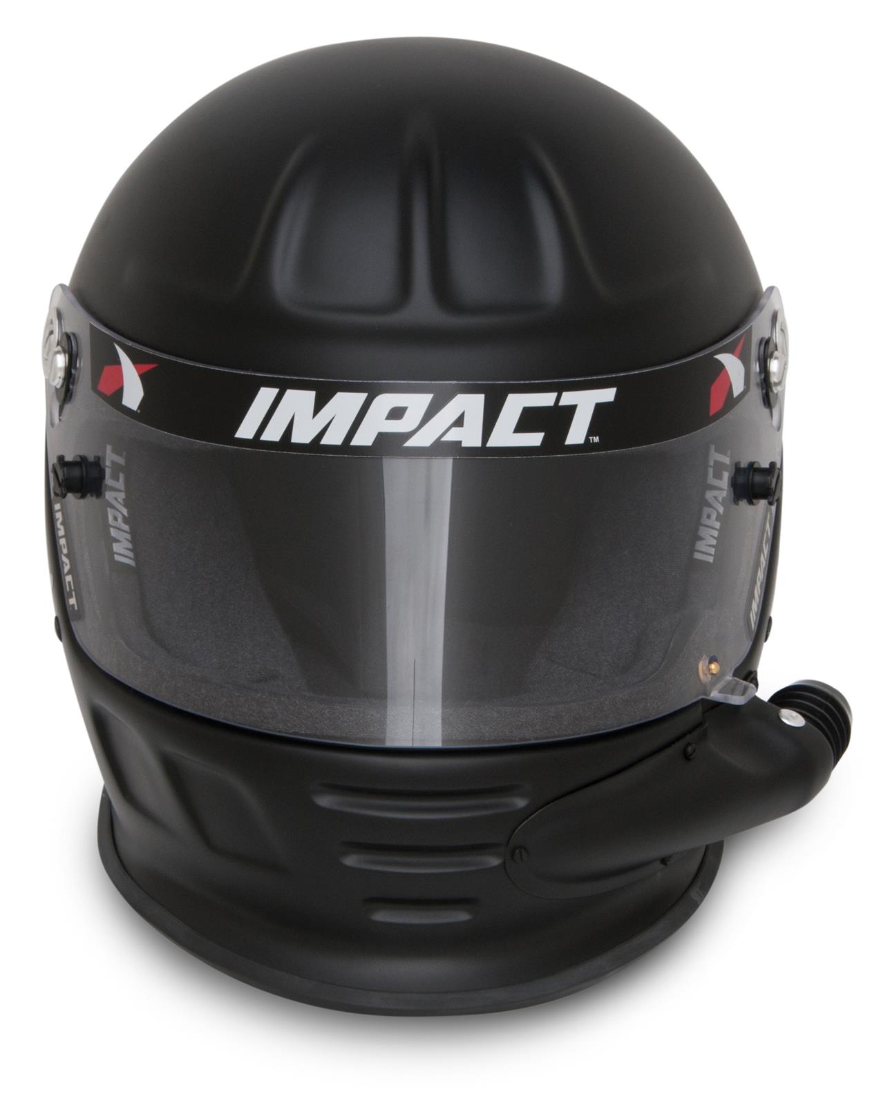 Impact Racing 19620612 Impact Racing Air Draft Helmets | Summit Racing