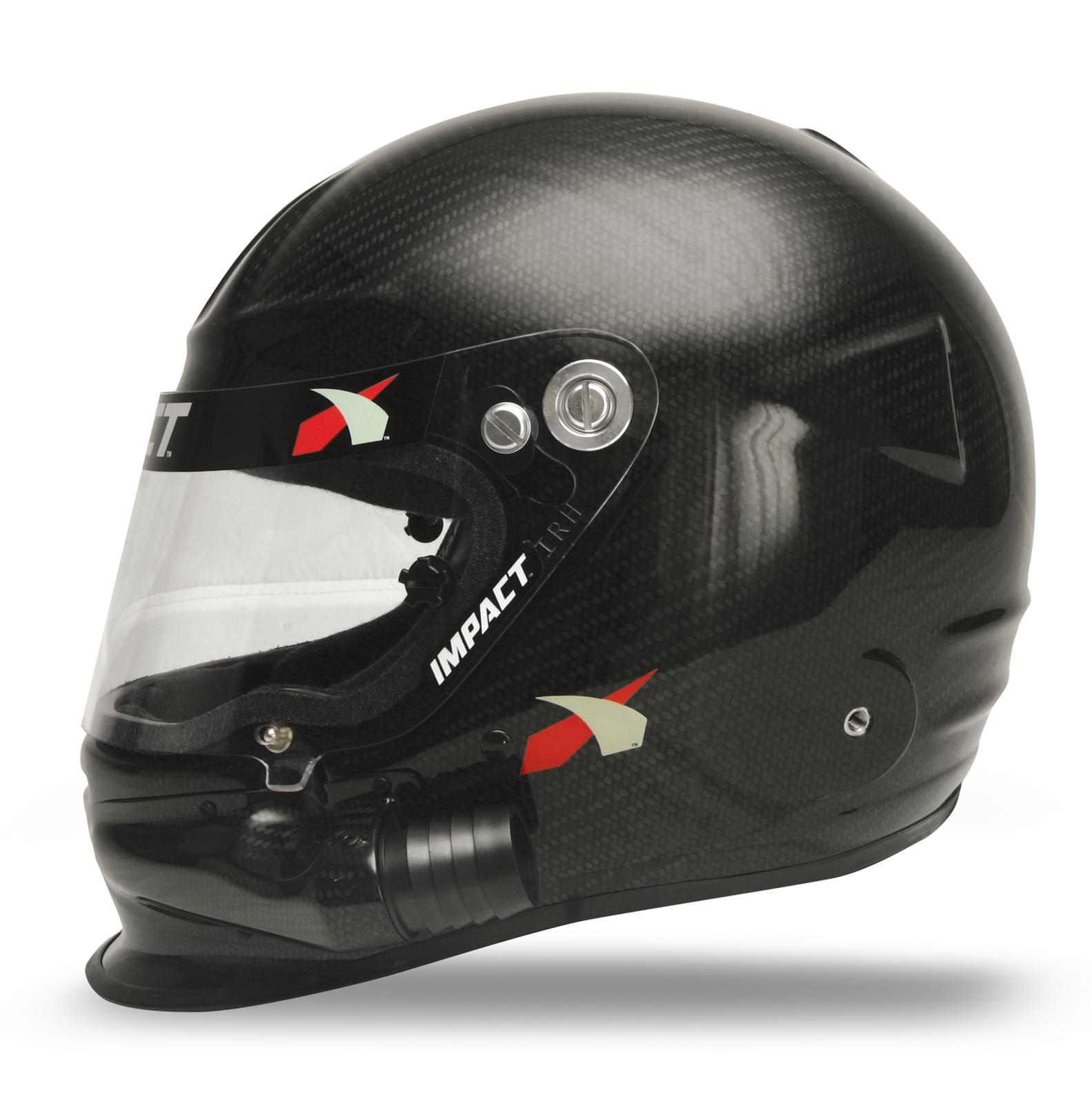 Impact Racing 19620520 Impact Racing Air Draft Helmets | Summit Racing
