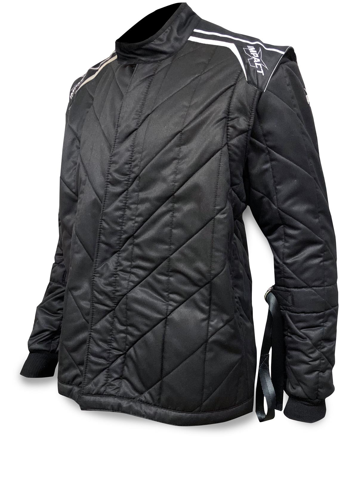 Impact Racing 29301610 Impact Racing TA 15 Jackets | Summit Racing