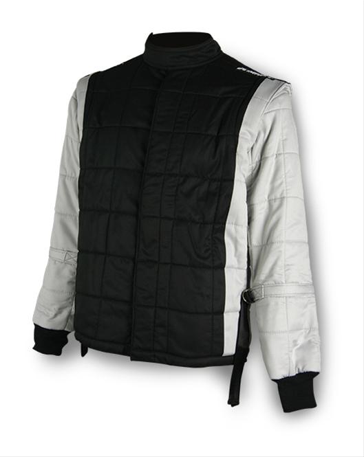 Impact Racing 29313613 Impact Racing Team Drag Jackets | Summit Racing