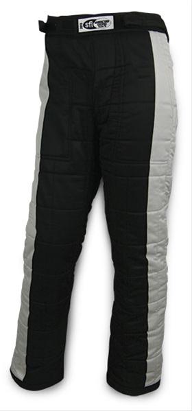 Impact Racing 29413413 Impact Racing Team Drag Pants | Summit Racing