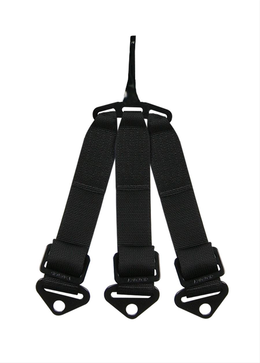 Impact Racing 50030000