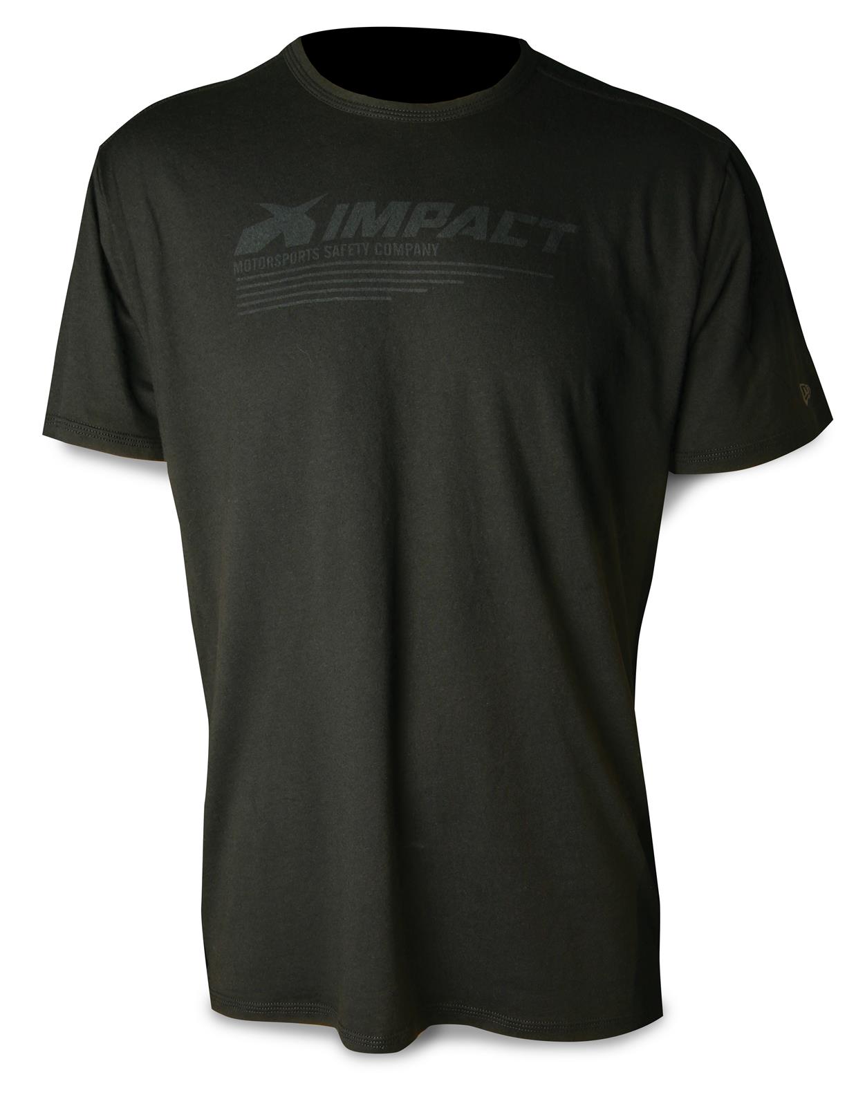 Impact Racing 80013310