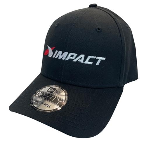 Impact Racing 88300011