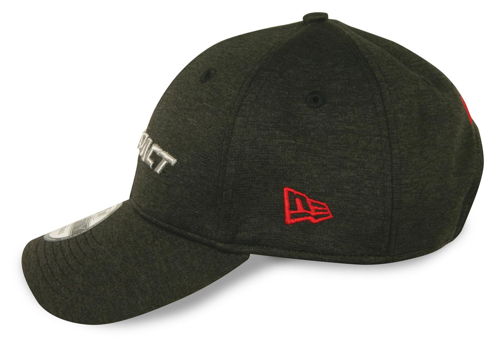 Impact Racing 88300011