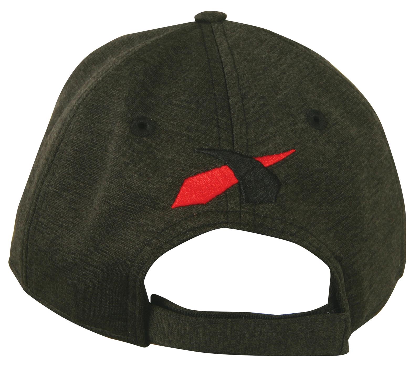 Impact Racing 88300011