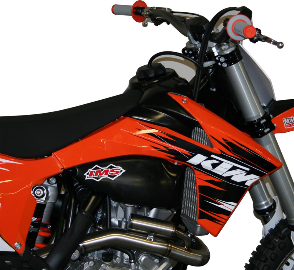 IMS Products 113332-BK1