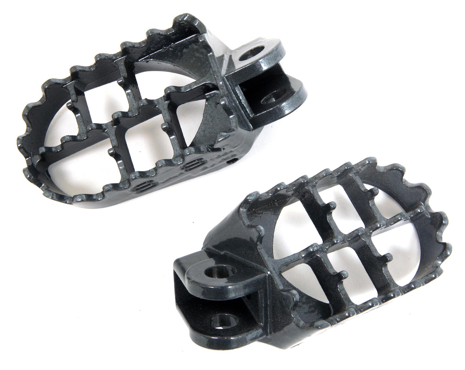 IMS Products 275511 IMS Super Stock Foot Pegs | Summit Racing