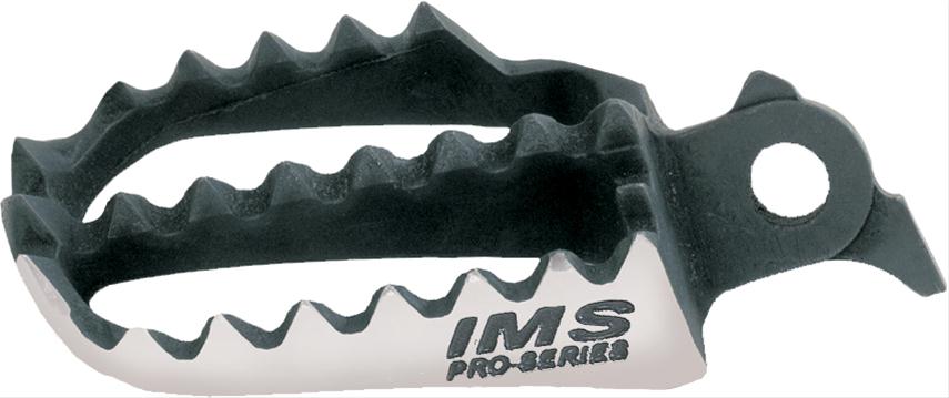 IMS Products 293111-4 IMS Pro Series Foot Pegs | Summit Racing