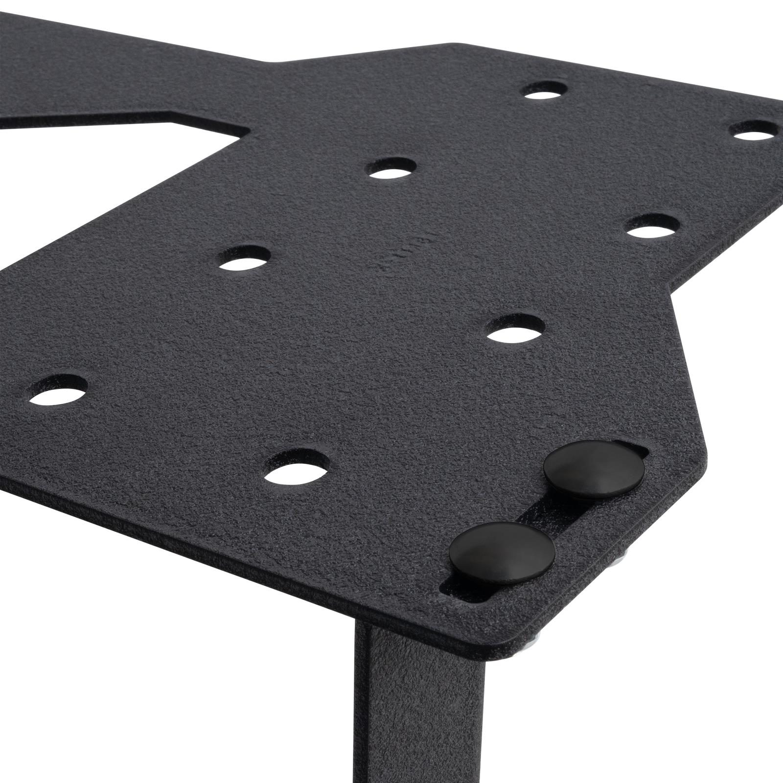 Injen AC1001 Injen Air Compressor Mounts | Summit Racing