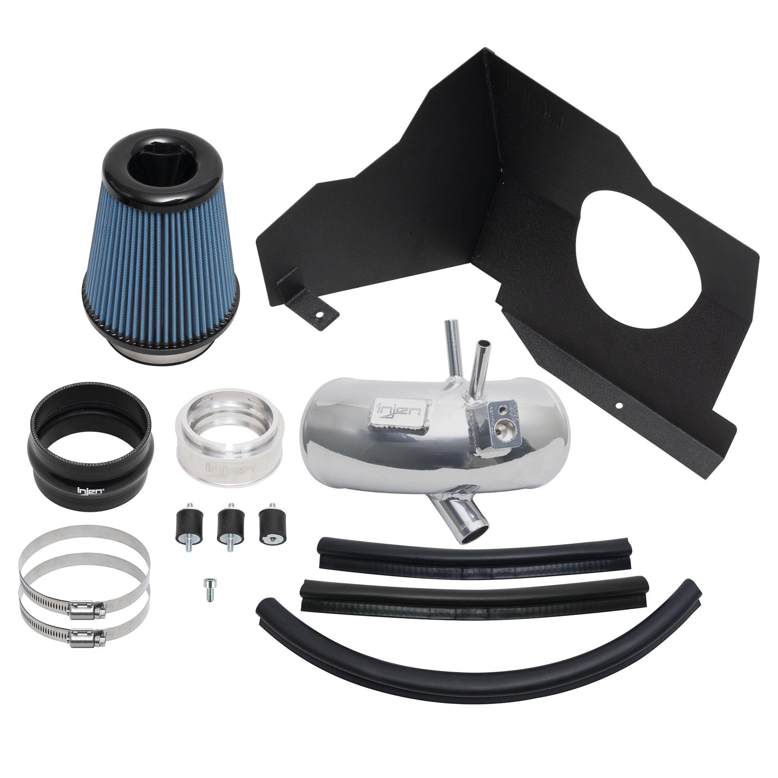 Injen SP1352P