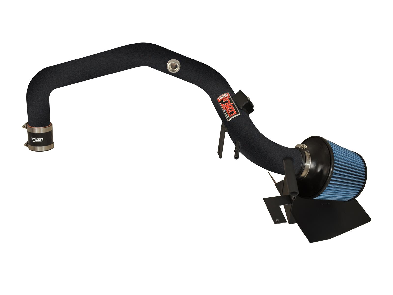 Injen SP9016WB Injen SP Series Speed Pro Short Ram Intake Systems ...