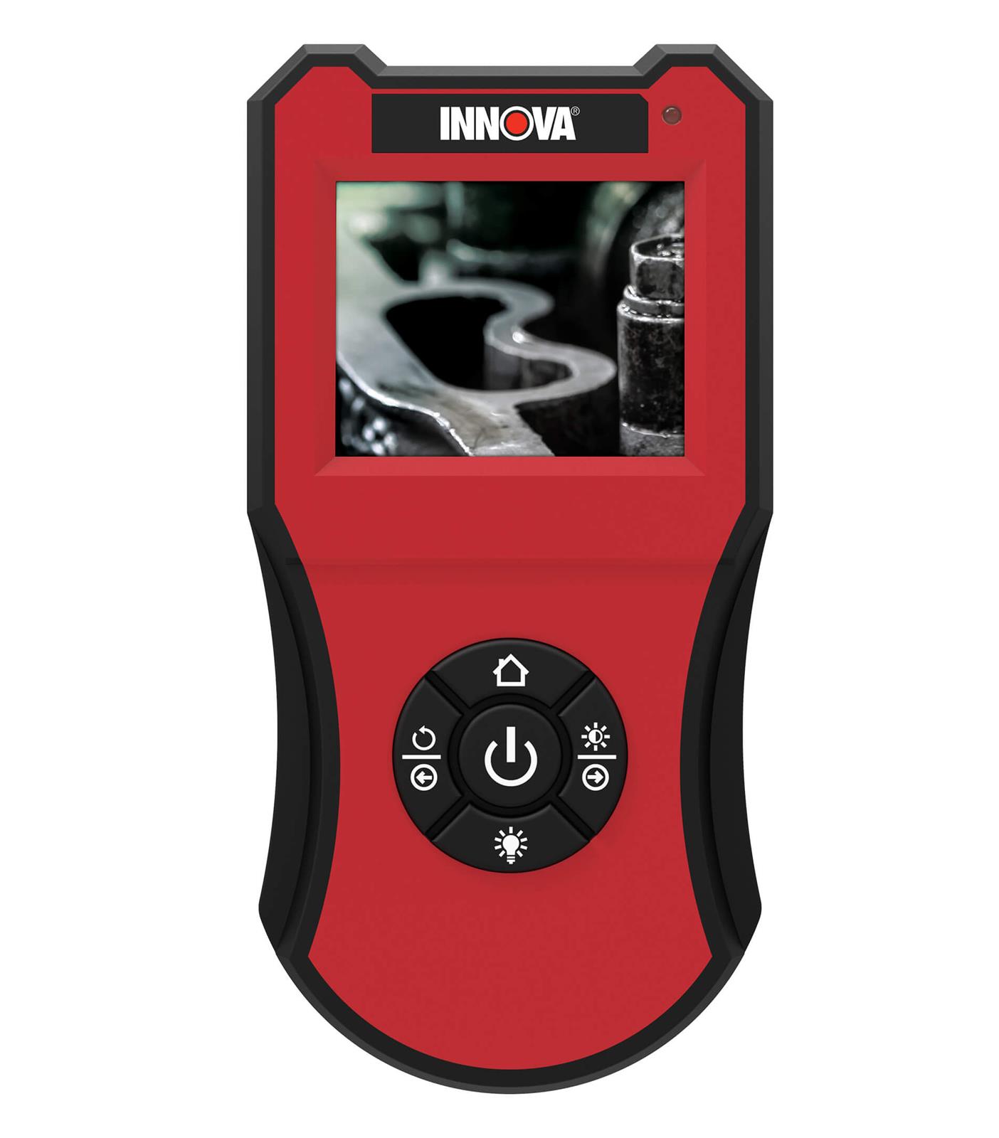 Innova 3380 Innova Inspection Scopes | Summit Racing