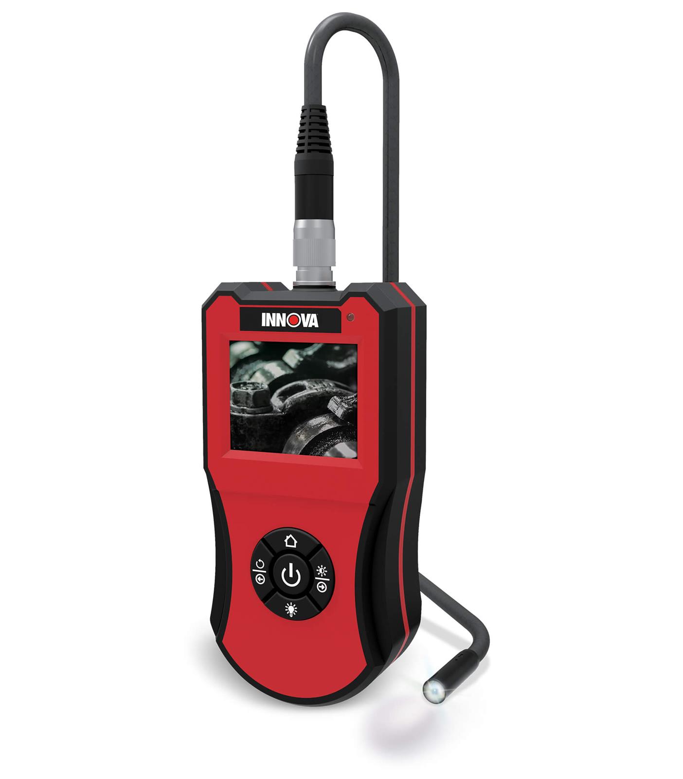 Innova 3380 Innova Inspection Scopes | Summit Racing