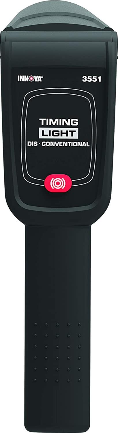 Innova 3551 Innova Inductive Timing Lights | Summit Racing