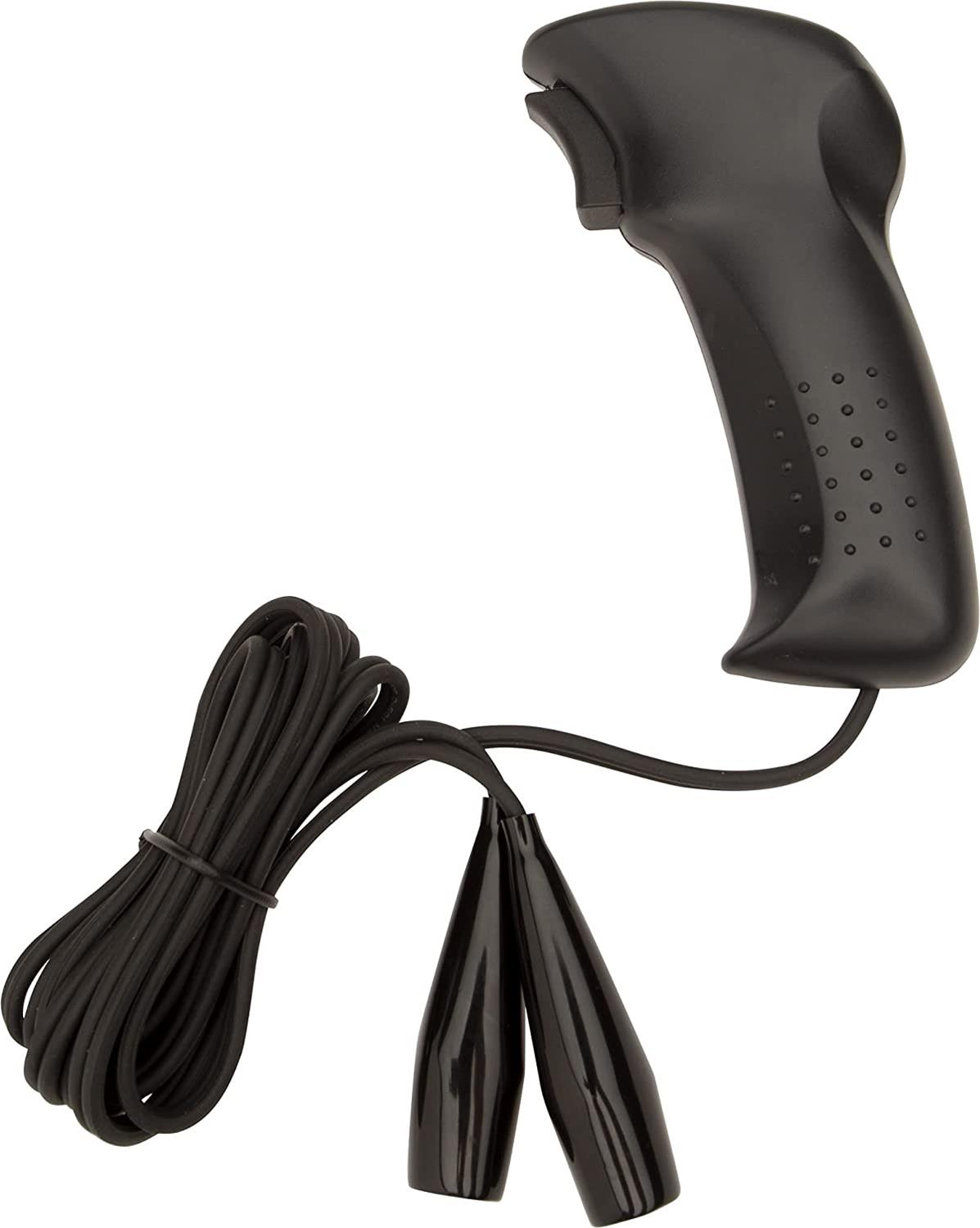 Innova 3630 Innova Remote Starter Buttons | Summit Racing