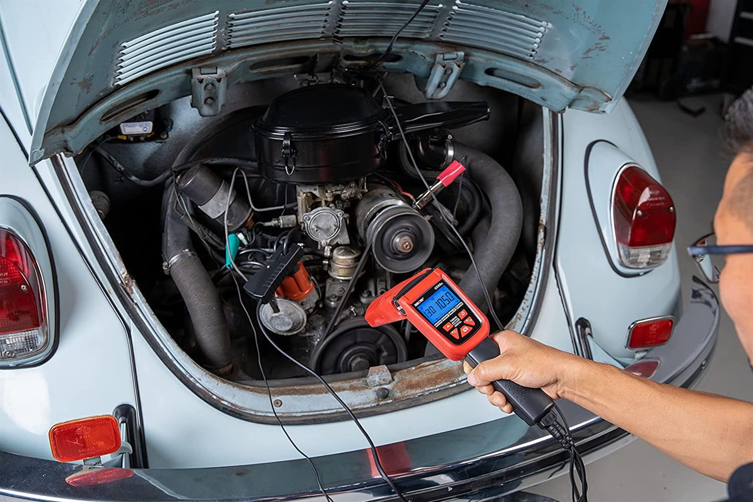 Innova 5568 Innova Pro Timing Lights | Summit Racing