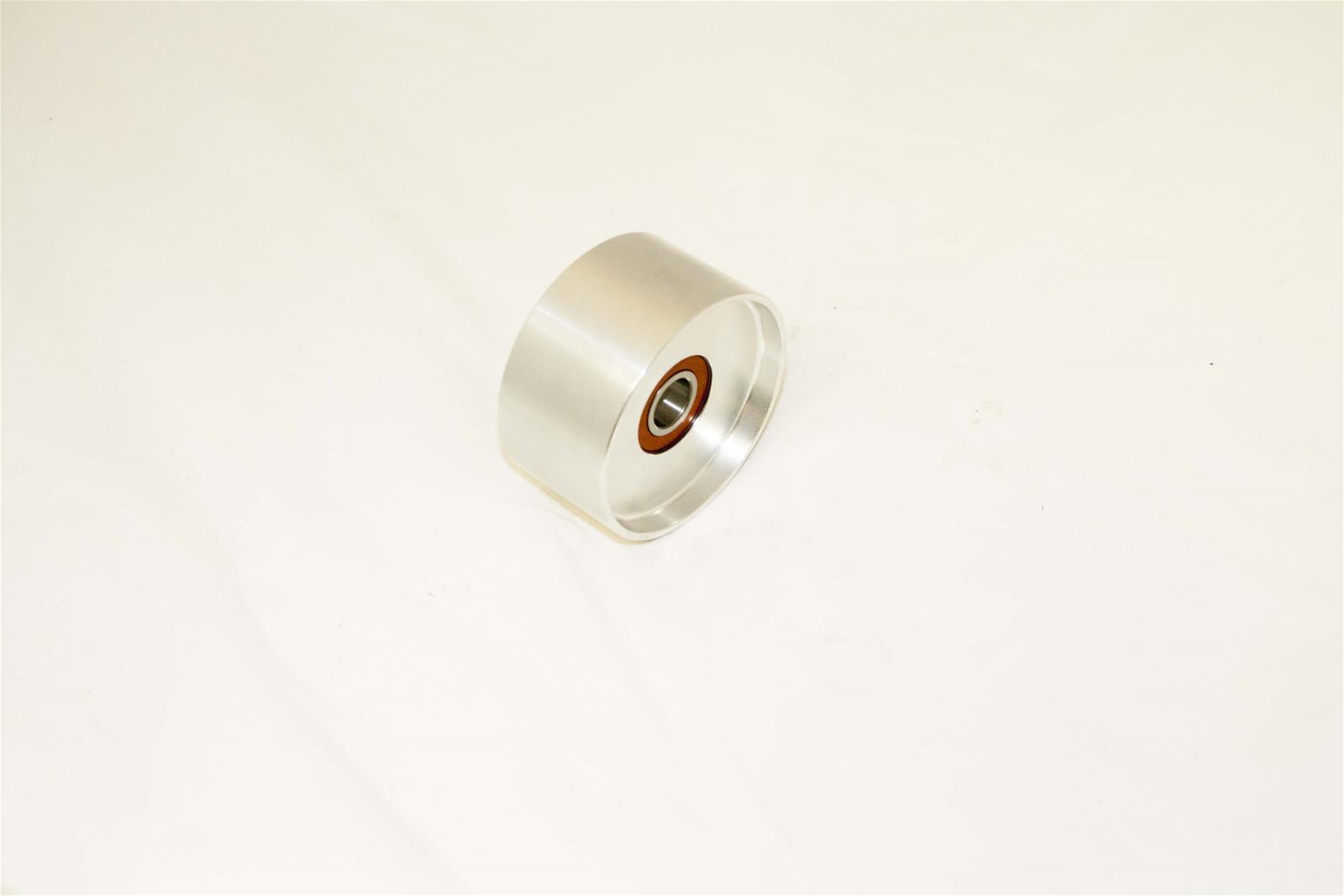 Innovators West 1020 Innovators West Idler Pulleys | Summit Racing