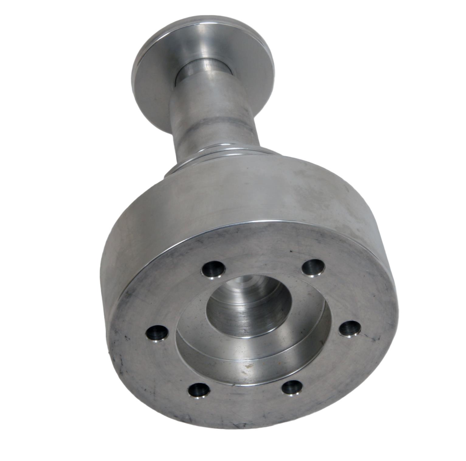 Innovators West 1029 Innovators West Crank Mandrel Kits | Summit Racing