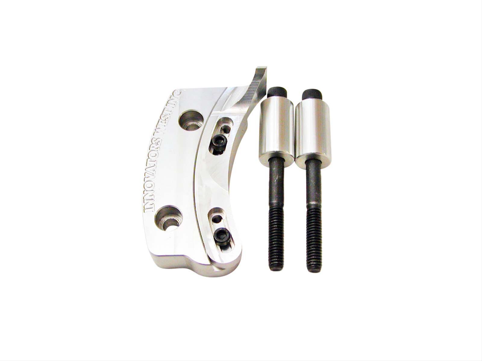 FORD Innovators West 3000 Innovators West Timing Pointers | Summit Racing