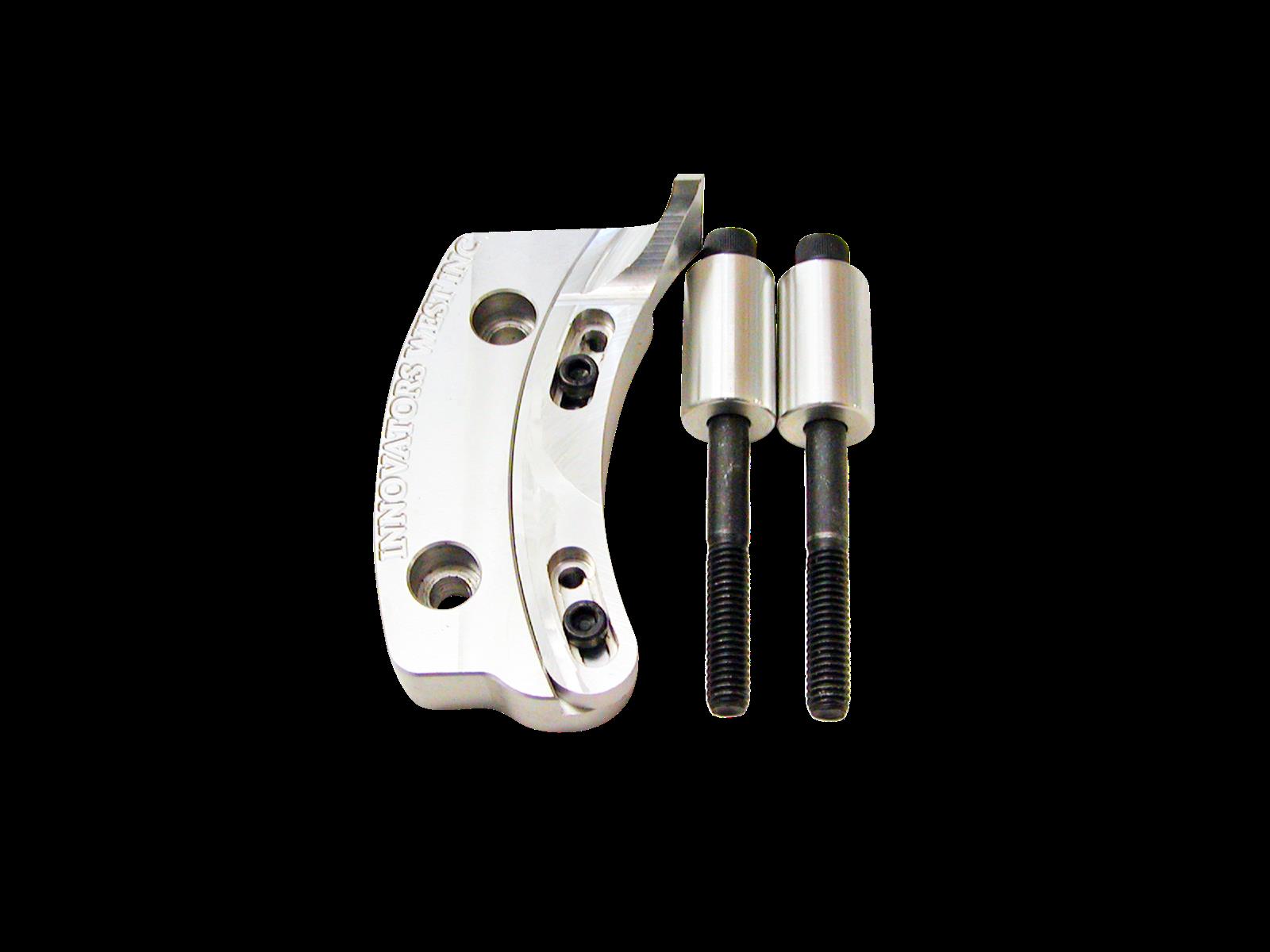 FORD Innovators West 3000 Innovators West Timing Pointers | Summit Racing