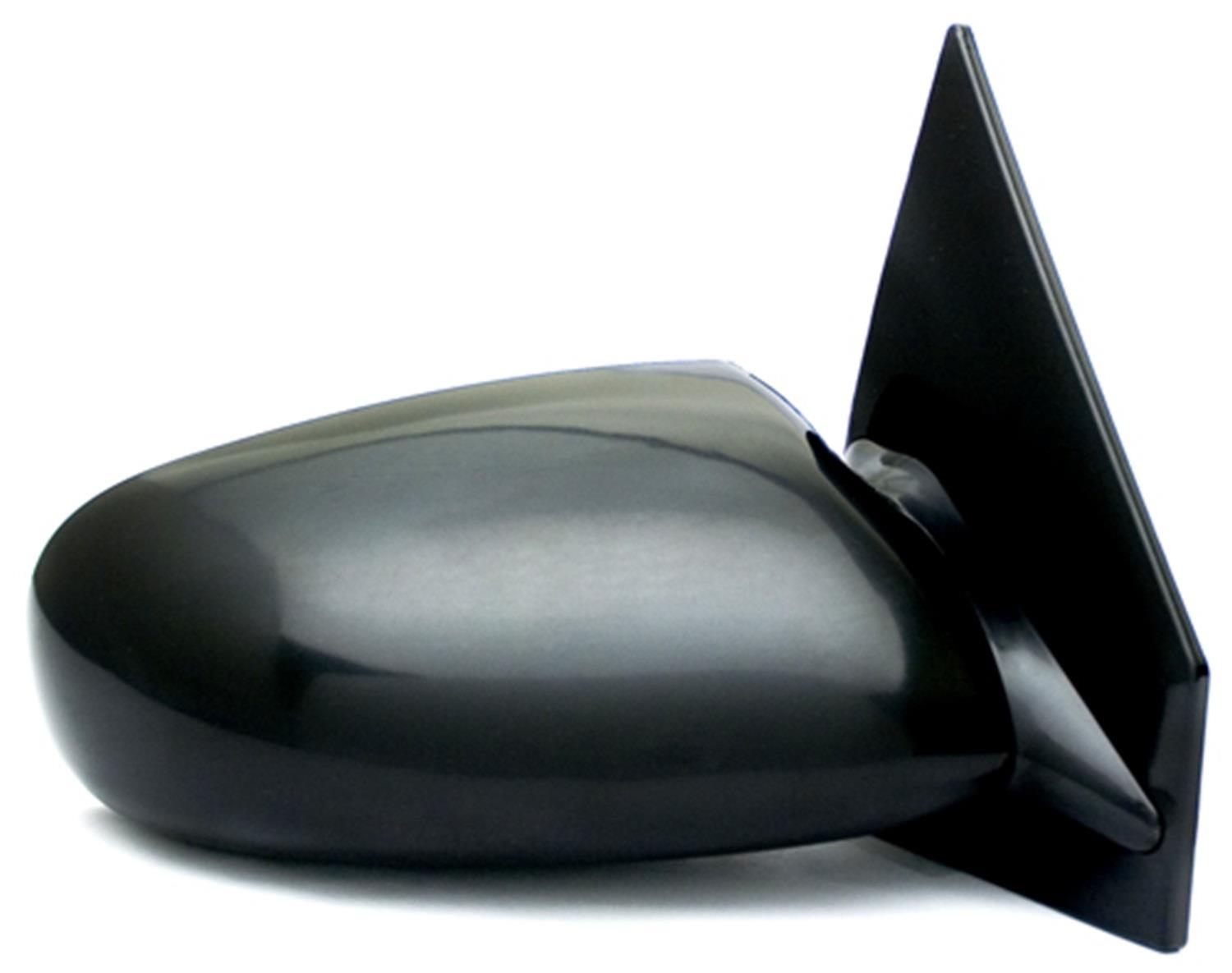 IPCW CMR-85AST IPCW Sportage Mirrors | Summit Racing