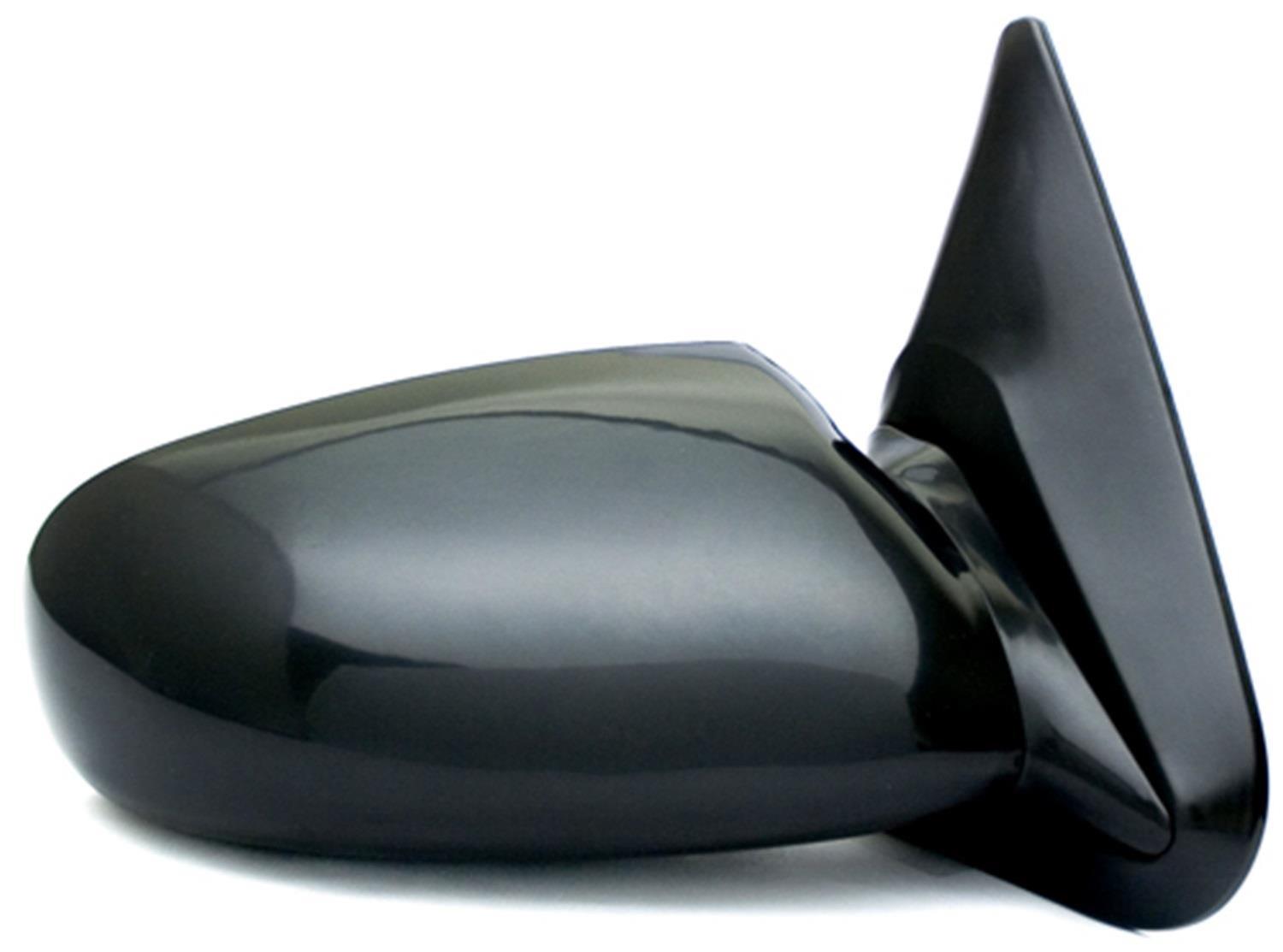 IPCW CMR-93RNG IPCW Sportage Mirrors | Summit Racing