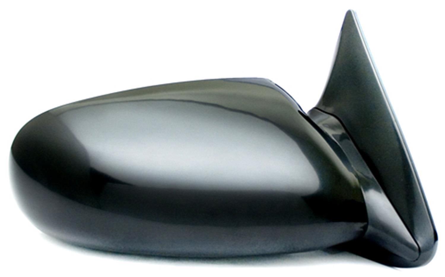 IPCW CMR-97DK IPCW Sportage Mirrors | Summit Racing