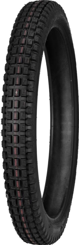 IRC Tires 101565 IRC TR-011 Pro Trial Tires | Summit Racing