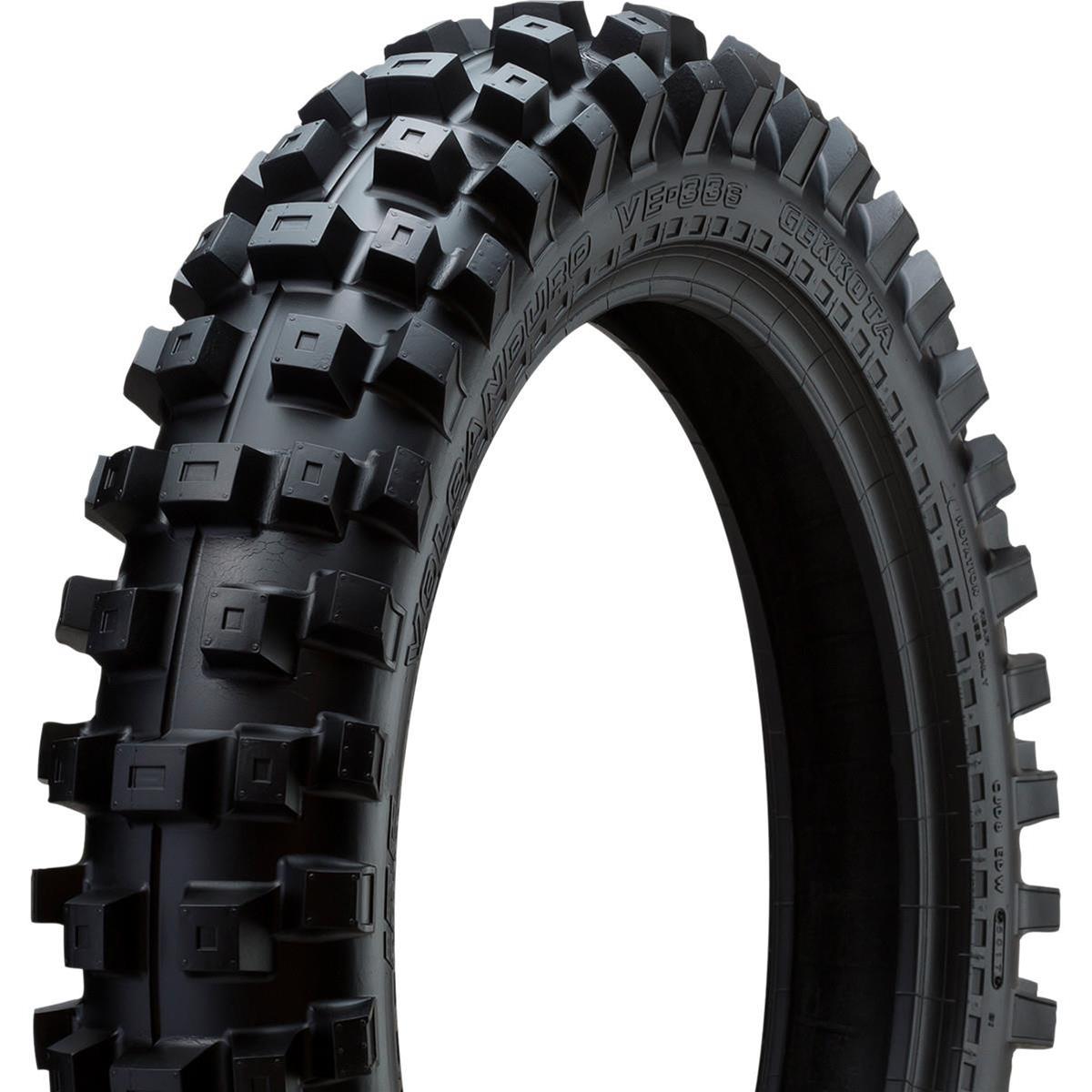IRC Tires 102653 IRC VE-33S Gekkota Tires | Summit Racing