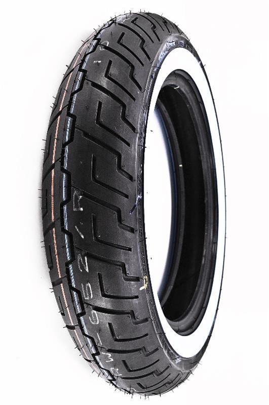 IRC Tires 302753 IRC GS-23 Tires | Summit Racing