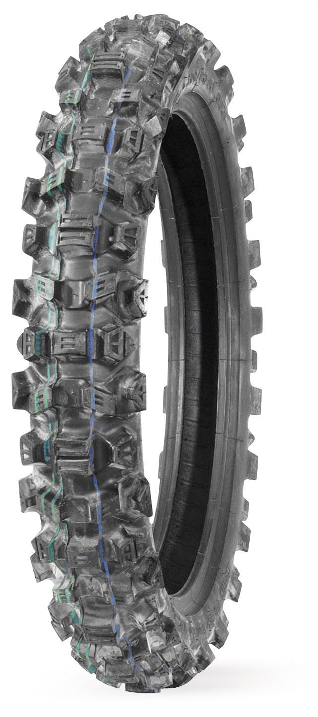 IRC Tires 310635 IRC VE-40 Tires | Summit Racing