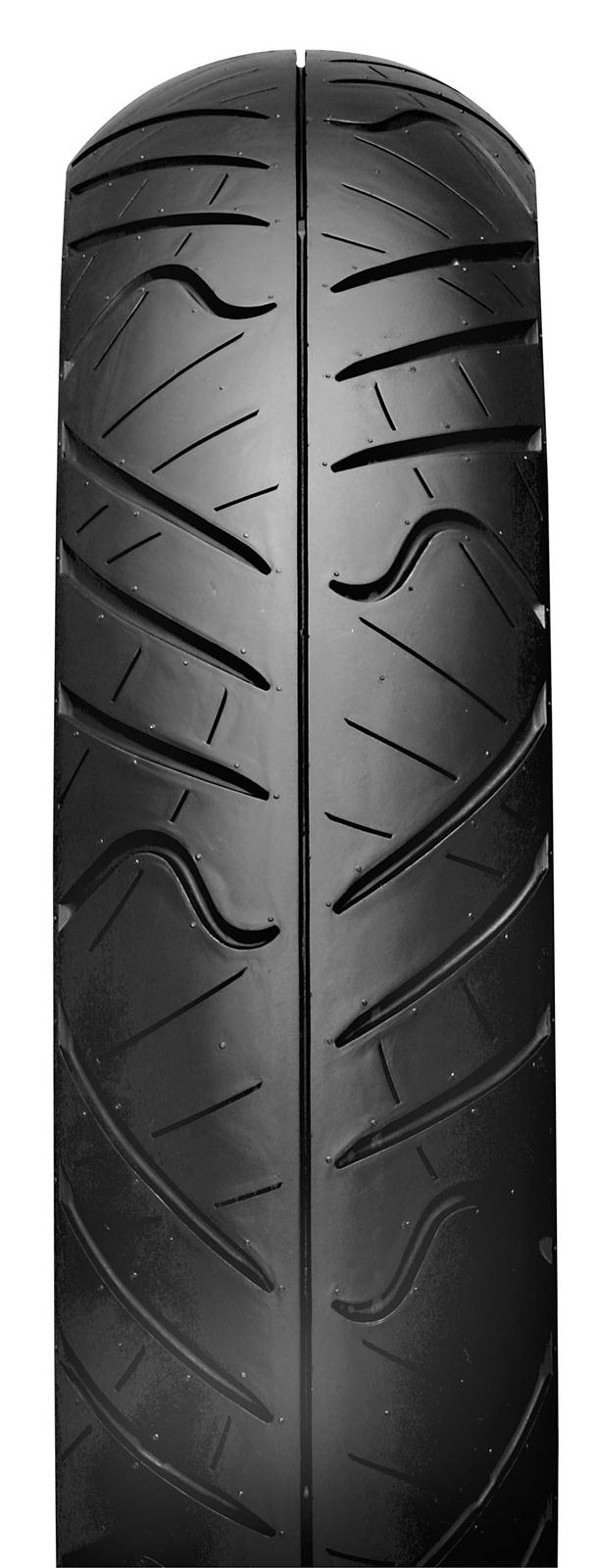 IRC Tires 310407