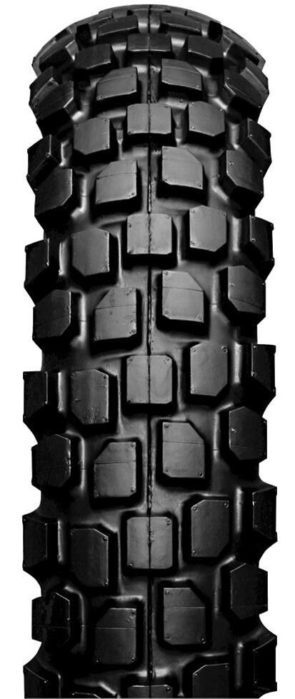 IRC Tires T10517 IRC GP-22 Tires | Summit Racing