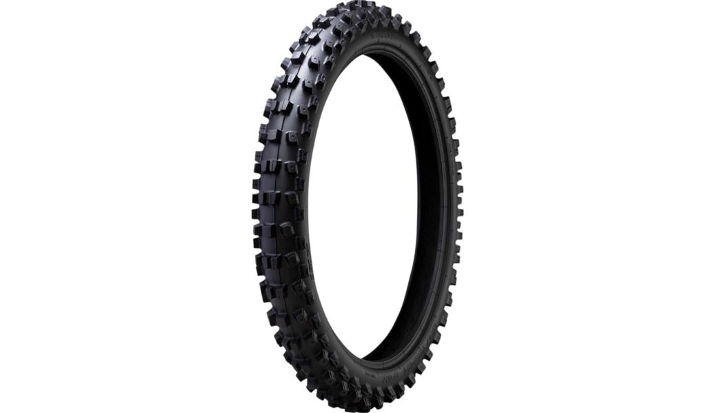IRC Tires T10558 IRC VX30 Tires | Summit Racing