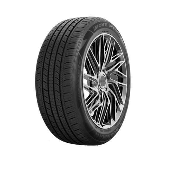 Ironman Tires 98854 Ironman iMove PT Plus Tires | Summit Racing