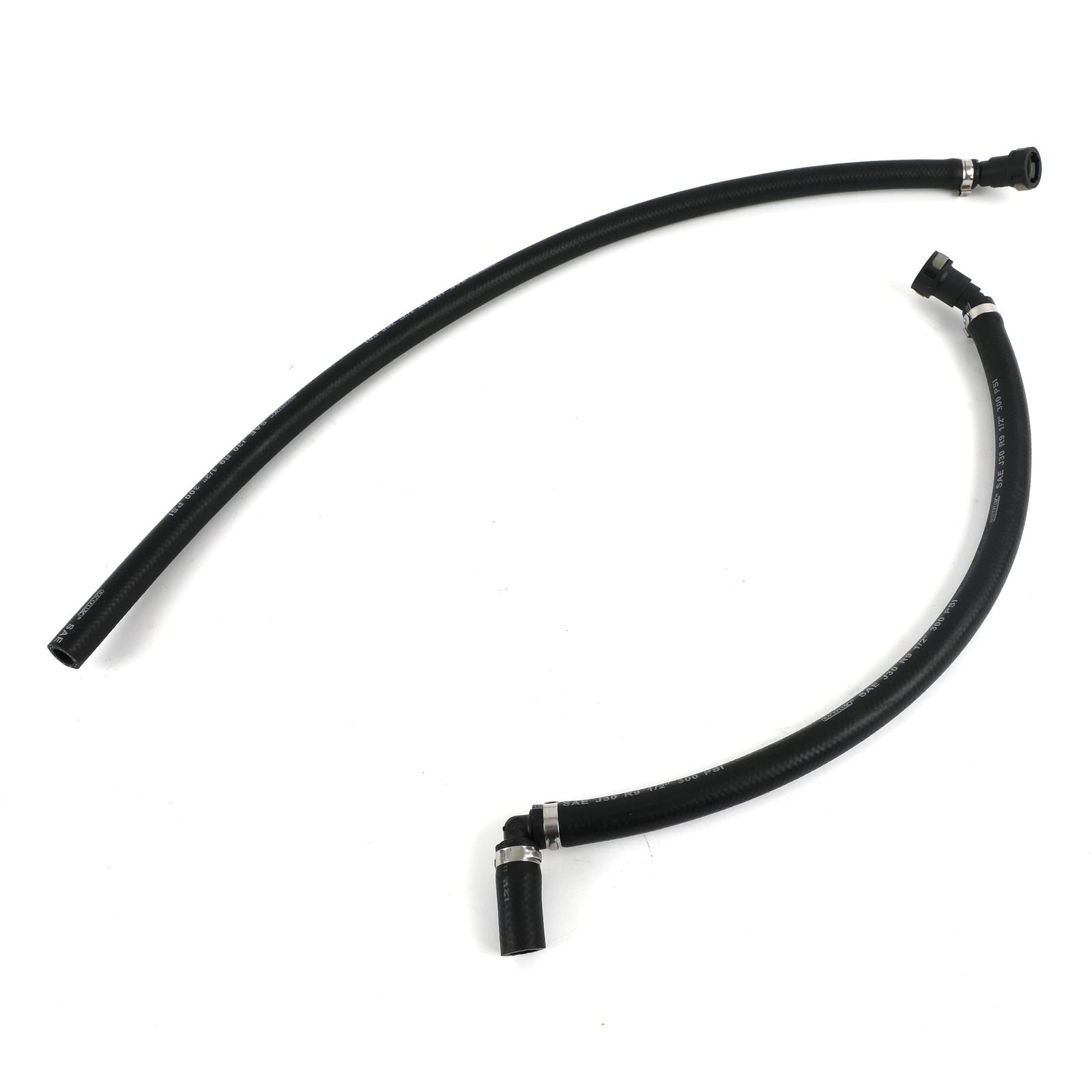 Improved Racing Products CCS-CH-101 Improved Racing CCS Oil Catch Can ...