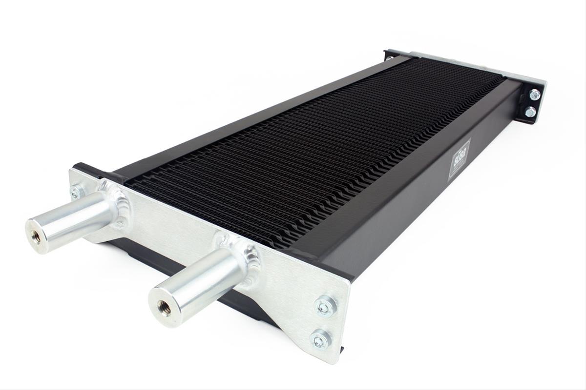 Improved Racing Products EC6-600-T4 Improved Racing Performance Oil ...