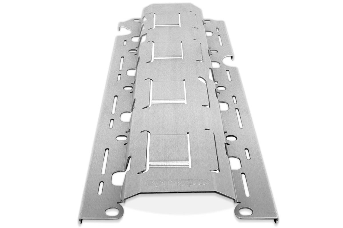 Improved Racing Products EGM-241 Improved Racing Performance Windage ...