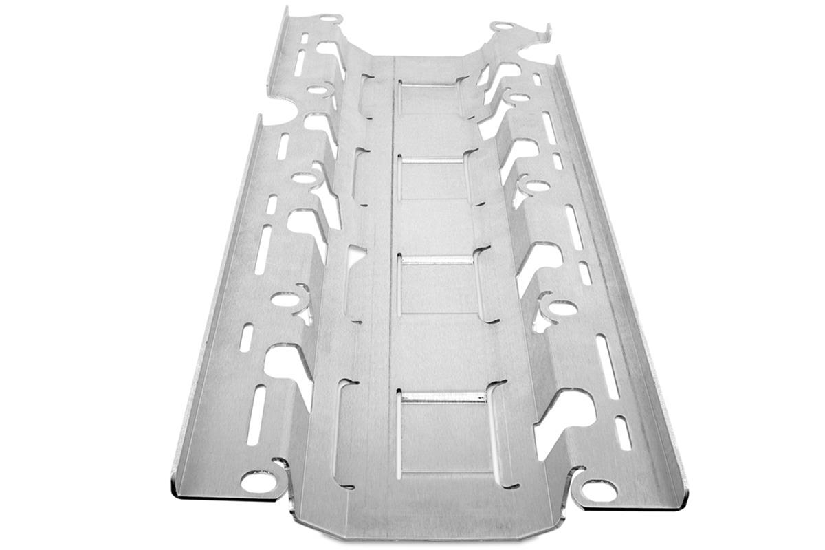 Improved Racing Products EGM-241 Improved Racing Performance Windage ...