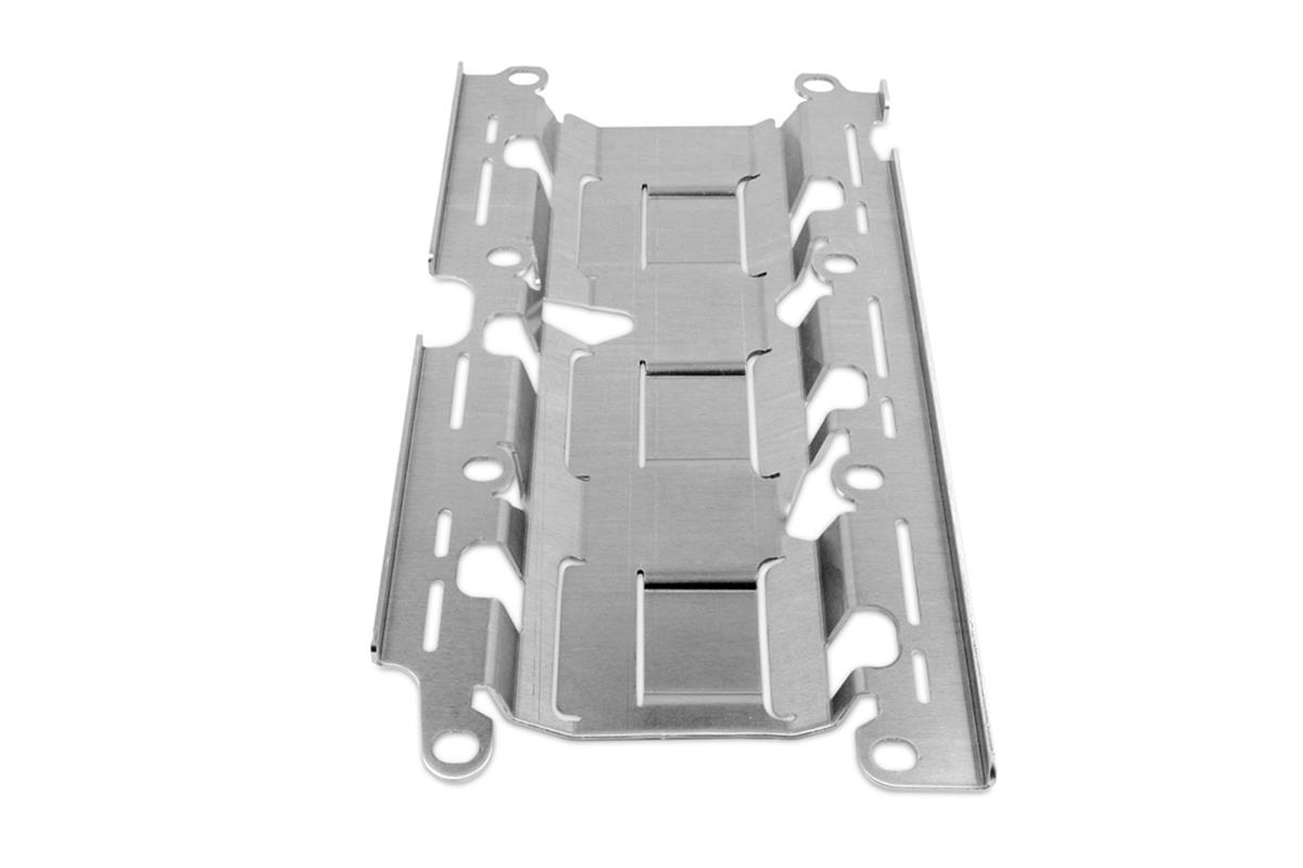 Improved Racing Products EGM-243 Improved Racing Performance Windage ...