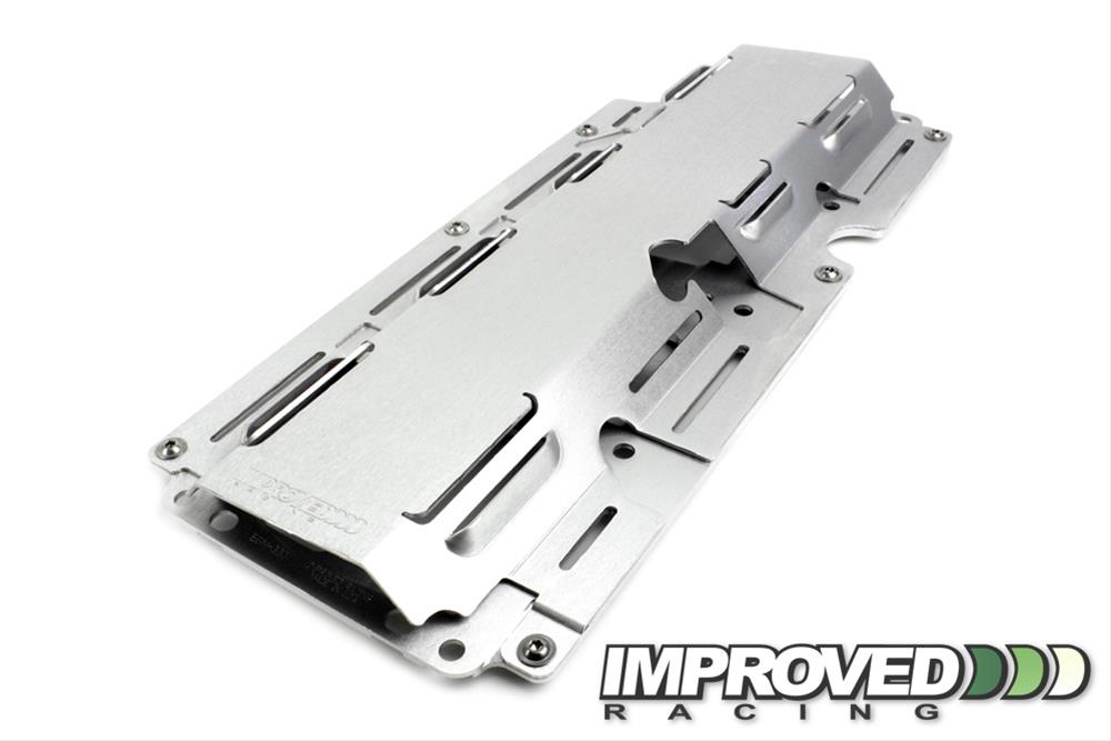 Improved Racing Products EGM-731 Improved Racing Crank Scraper and ...