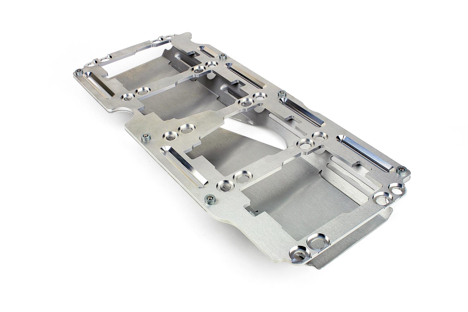 Improved Racing Products EGM-740C Improved Racing Crank Scraper and ...